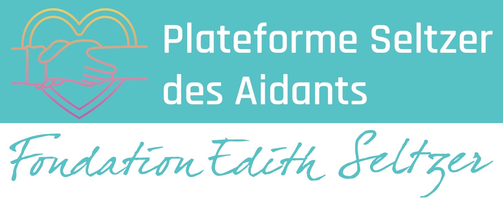 Plateforme Seltzer des Aidants – Département des Hautes-Alpes
