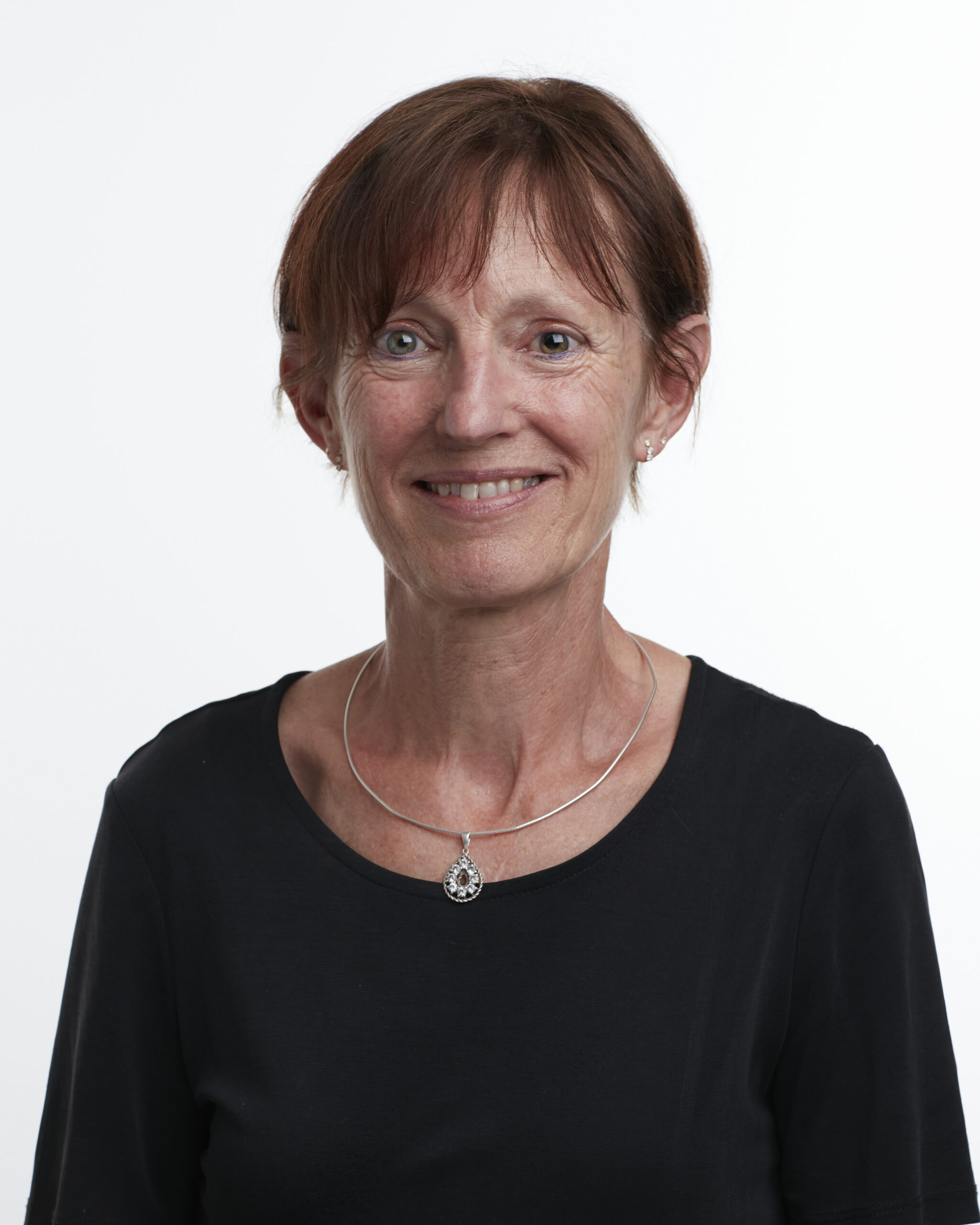 Béatrice ALLOSIA – Département des Hautes-Alpes