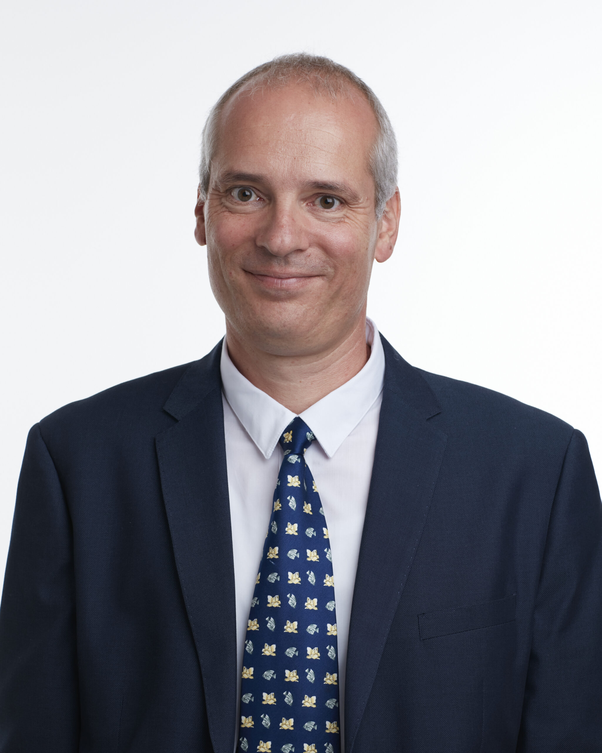Jean-Baptiste AILLAUD – Département des Hautes-Alpes