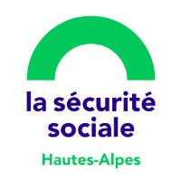 Caisse commune de sécurité sociale (CCSS) – Service Action sanitaire et ...